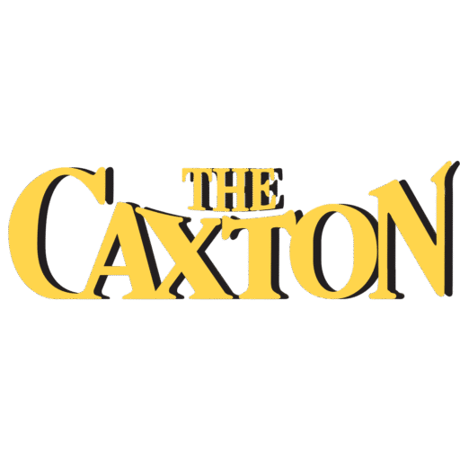 Caxton Hotel - Caxton Hotel